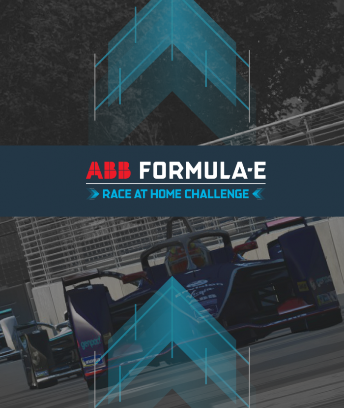 Welcome to Motorsport Games - Motorsport Games
