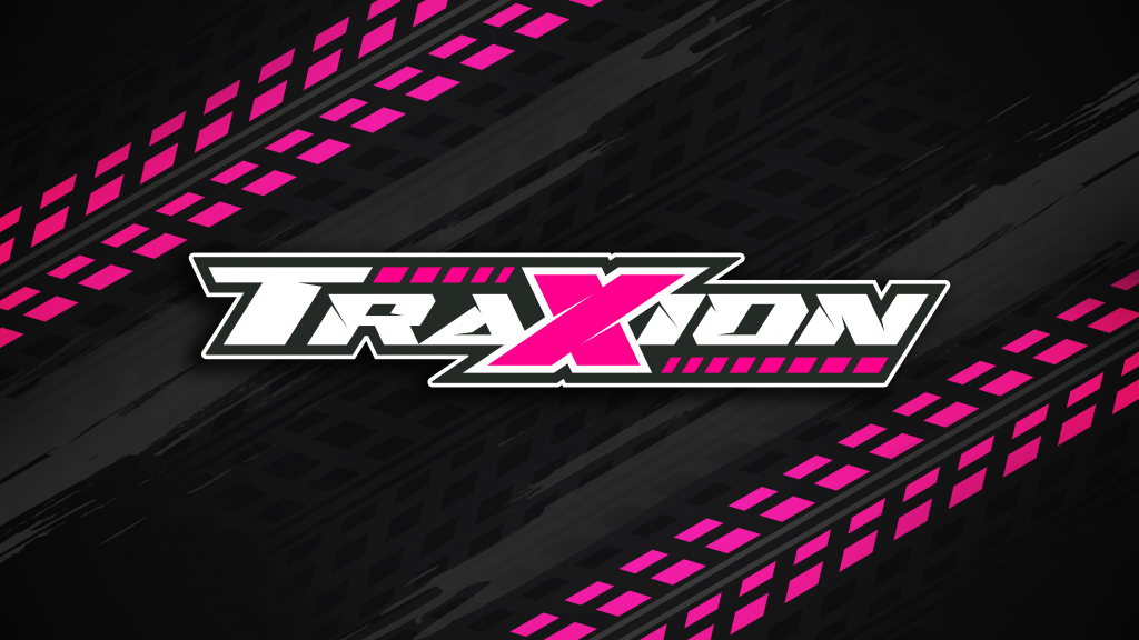 Motorsport Games Announces Traxion, the New Online Home for Racing ...